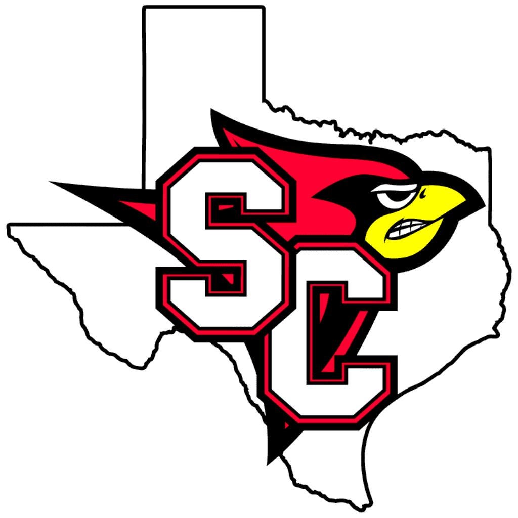 Staff - Southside Cardinals (San Antonio, TX) Varsity Football 24-25