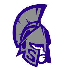 Spoto High School (Riverview, FL) Varsity Softball