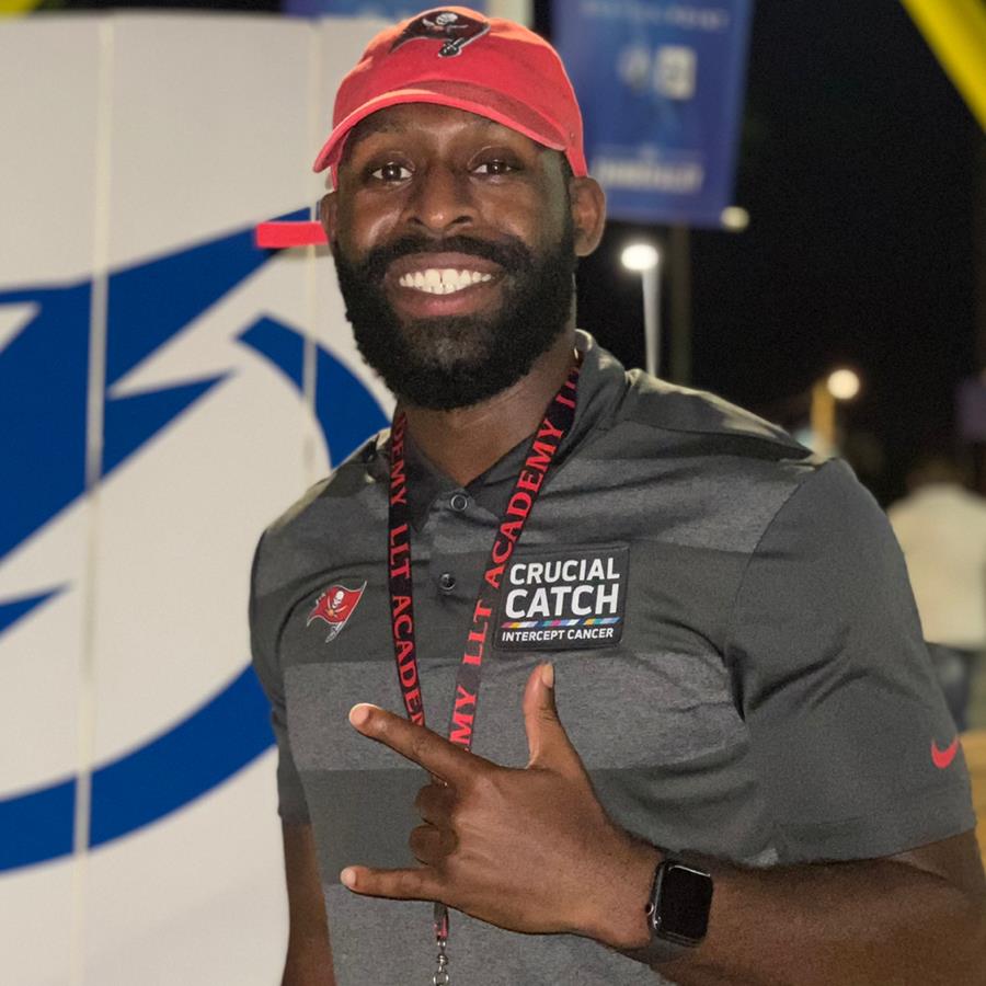 Spoto High School (Riverview, FL) Varsity Basketball