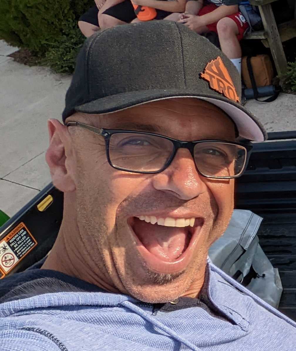 Staff - Liberty Christian Bulldogs (Lynchburg, VA) Varsity Football 25-26
