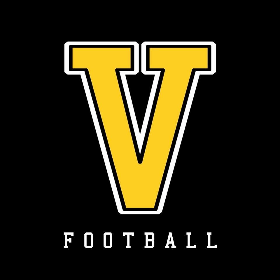 St. Bonaventure High School (Ventura, CA) Varsity Football