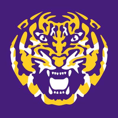 Marksville High School (LA) Football