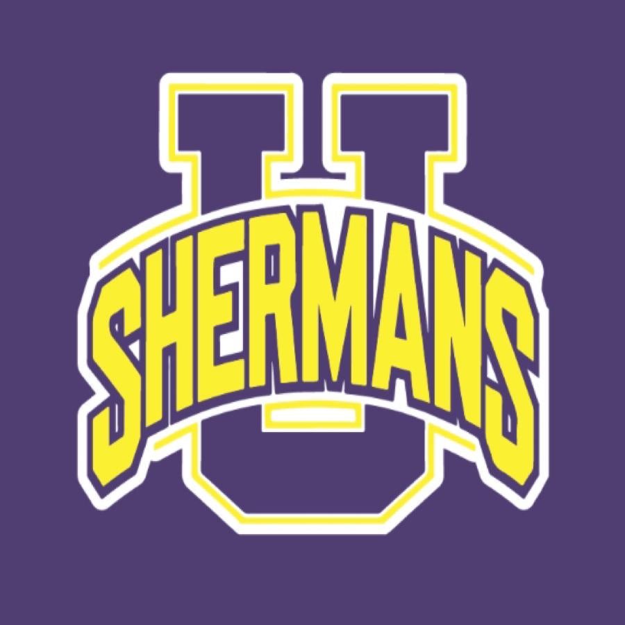 Staff - Unioto Shermans (Chillicothe, OH) Varsity Softball 23-24