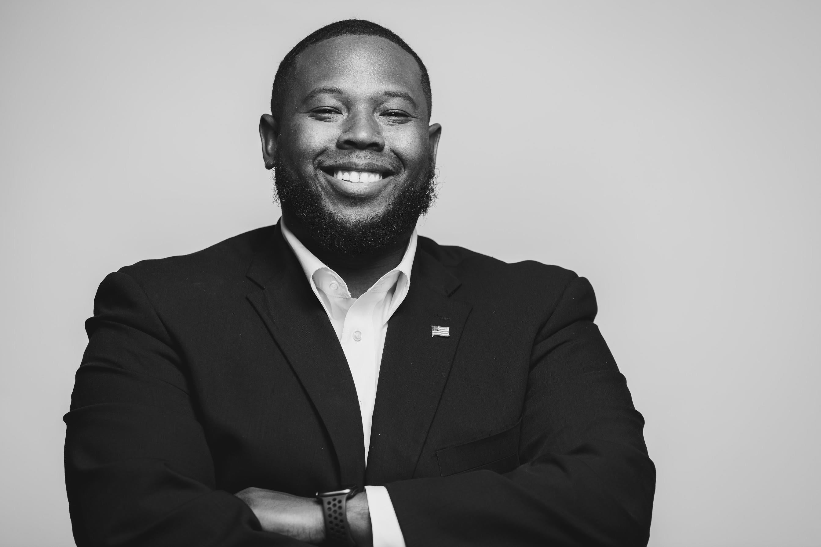 Staff - NCSSM: Durham Unicorns (Durham, NC) Varsity Basketball 24-25