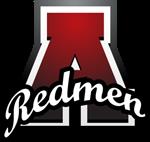 Atchison High School (KS) Football