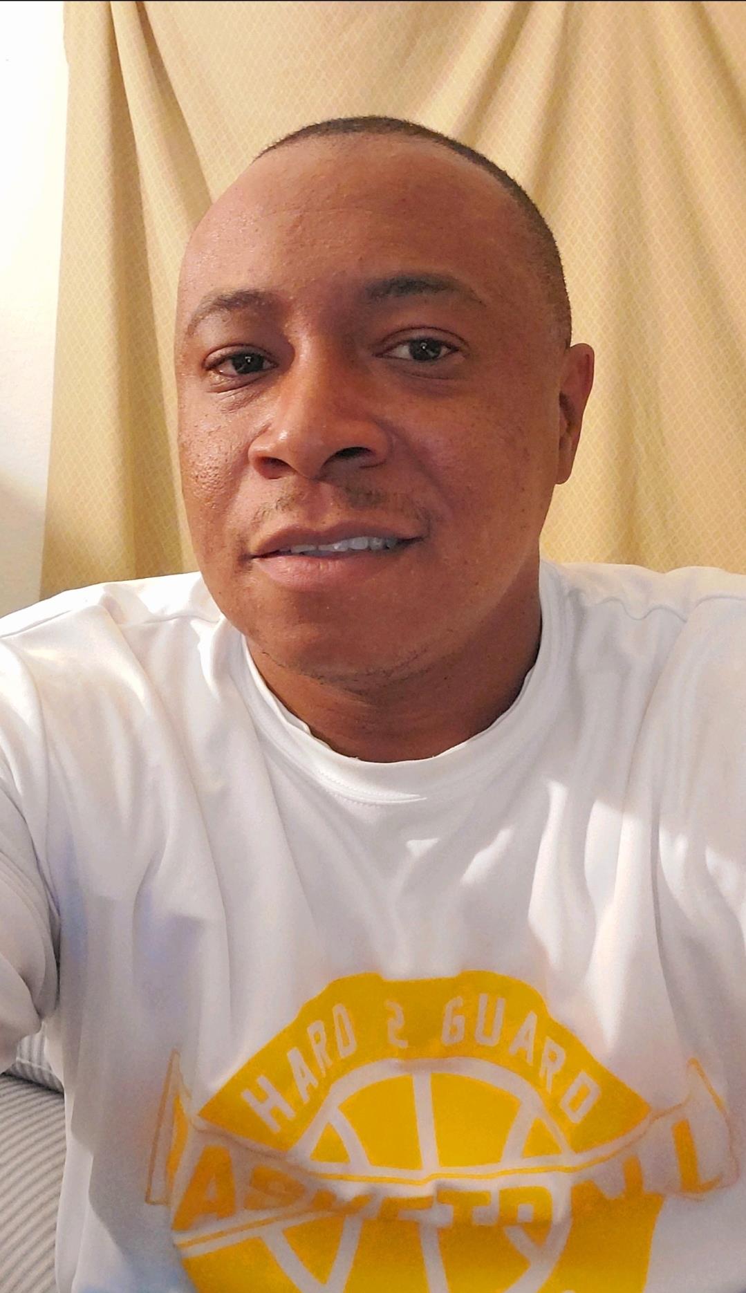 Staff - Somerset Academy Losee Lions (North Las Vegas, NV) Varsity ...