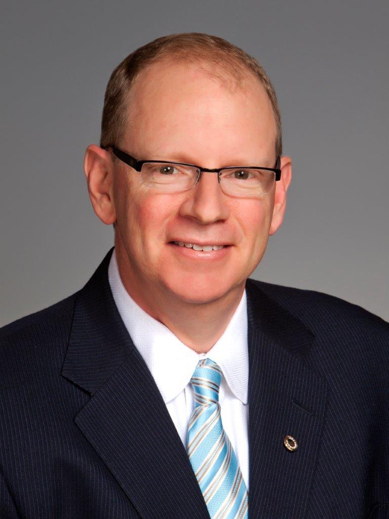 Staff - Rock Hill Bearcats (Rock Hill, SC) Varsity Football 25-26