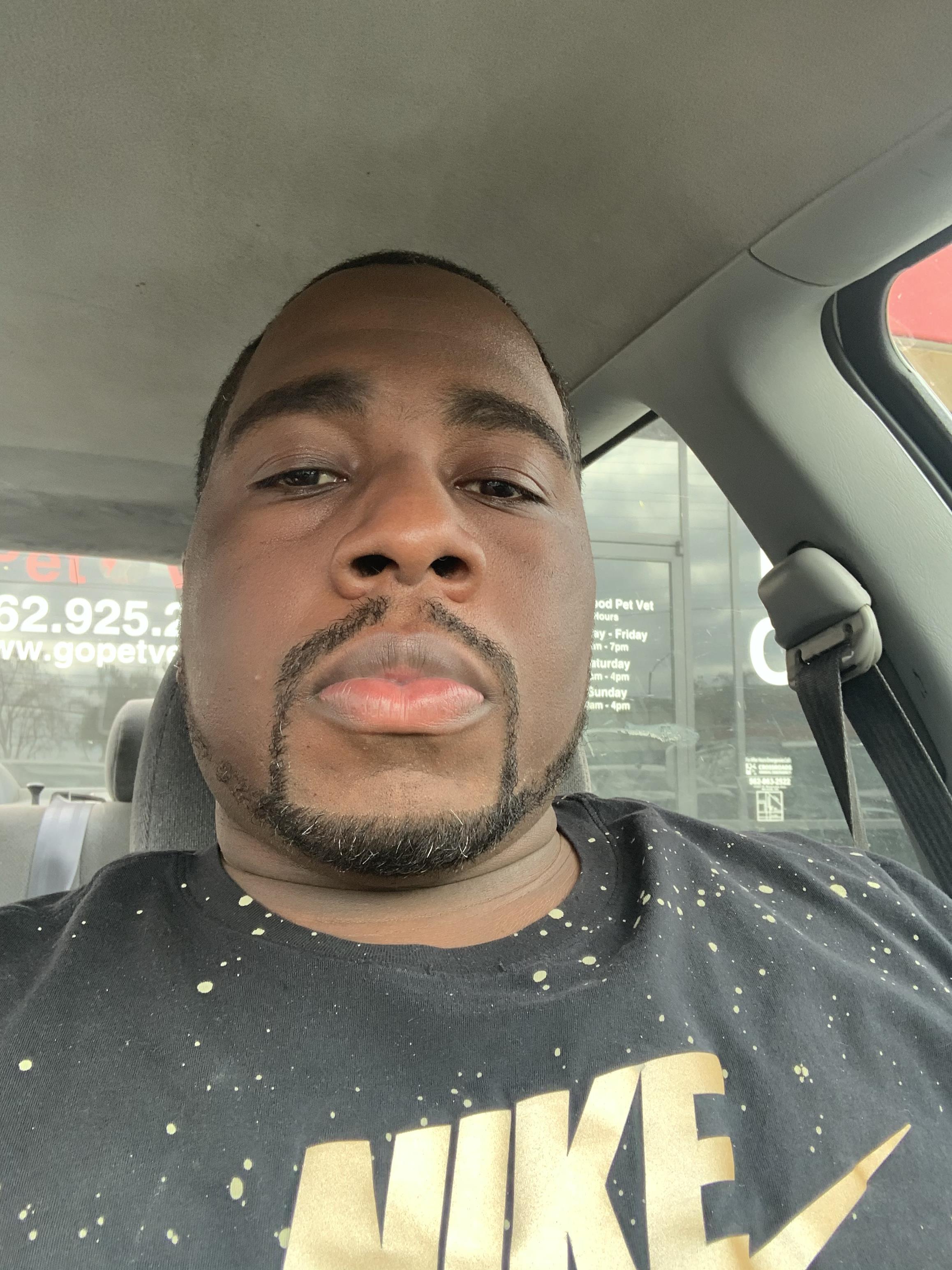 Staff - Carson Colts (Carson, CA) Varsity Football 24-25