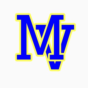 Staff - Moreno Valley Vikings (Moreno Valley, CA) Varsity Baseball 23-24