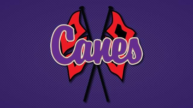 Cartersville High School (GA) Girls Basketball