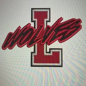 Lebo High School (KS) Football