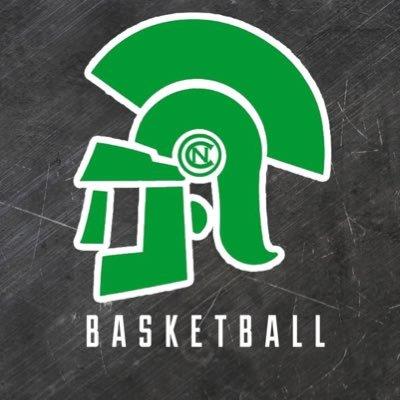 New Castle High School (IN) Basketball