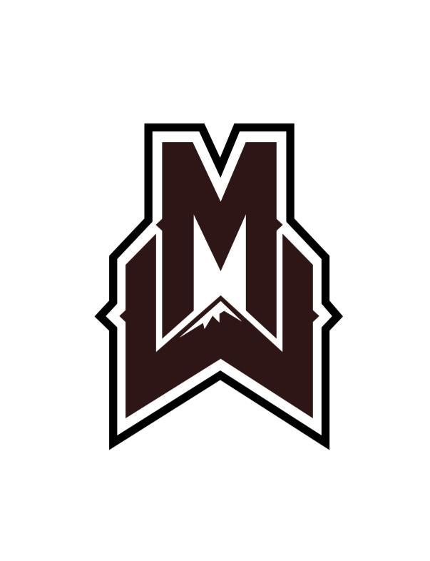 Mt. Whitney High School (Visalia, CA) Football