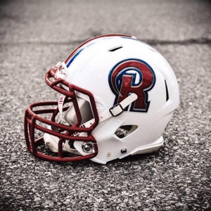 Richland Rams