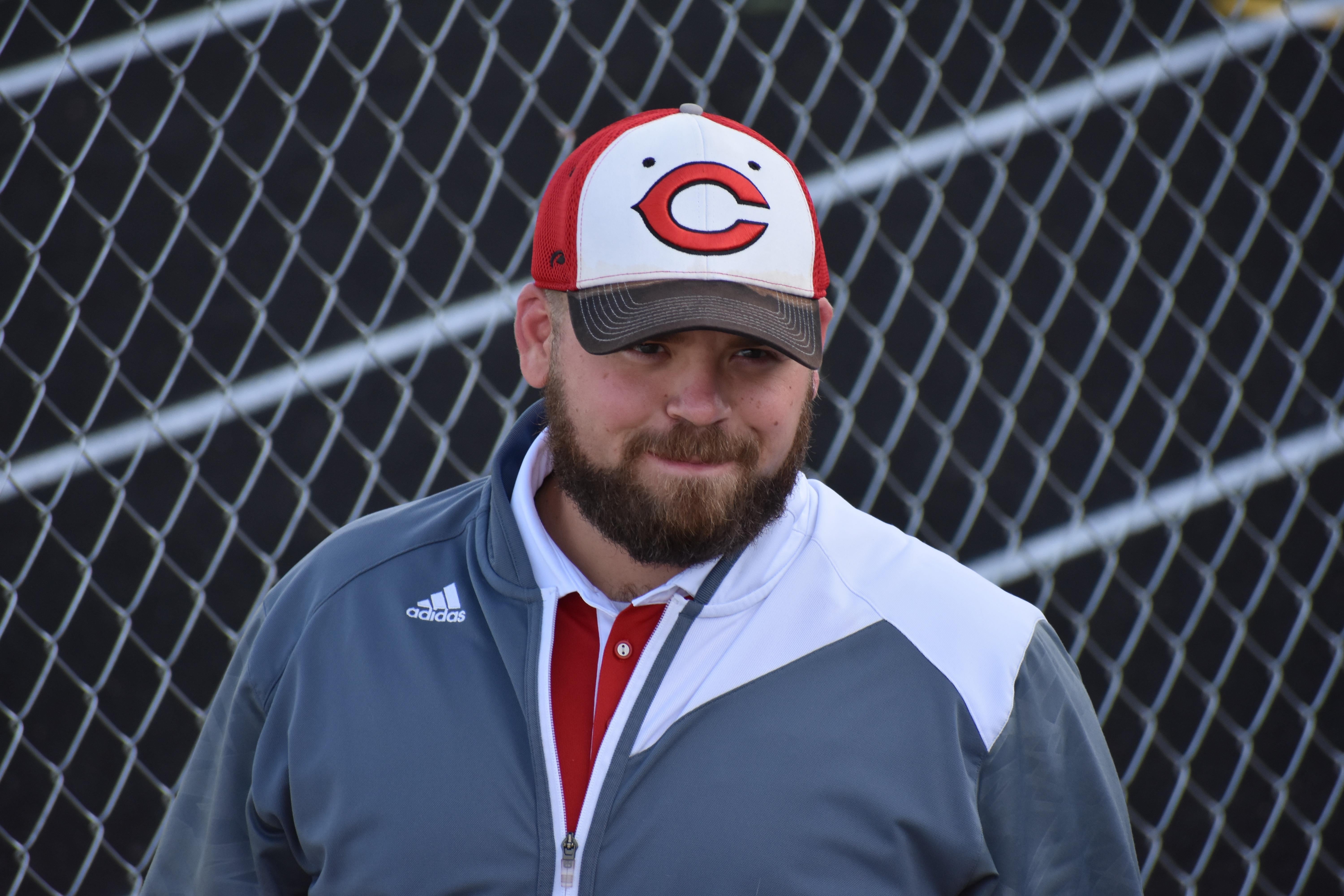 Cozad High School (NE) Football