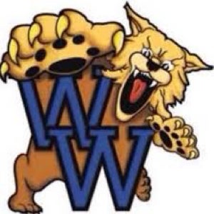 Wharton High School (Tampa, FL) Basketball