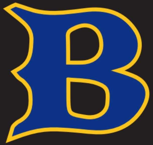 Staff - Bloomfield Bobcats (Bloomfield, NM) Varsity Baseball 24-25