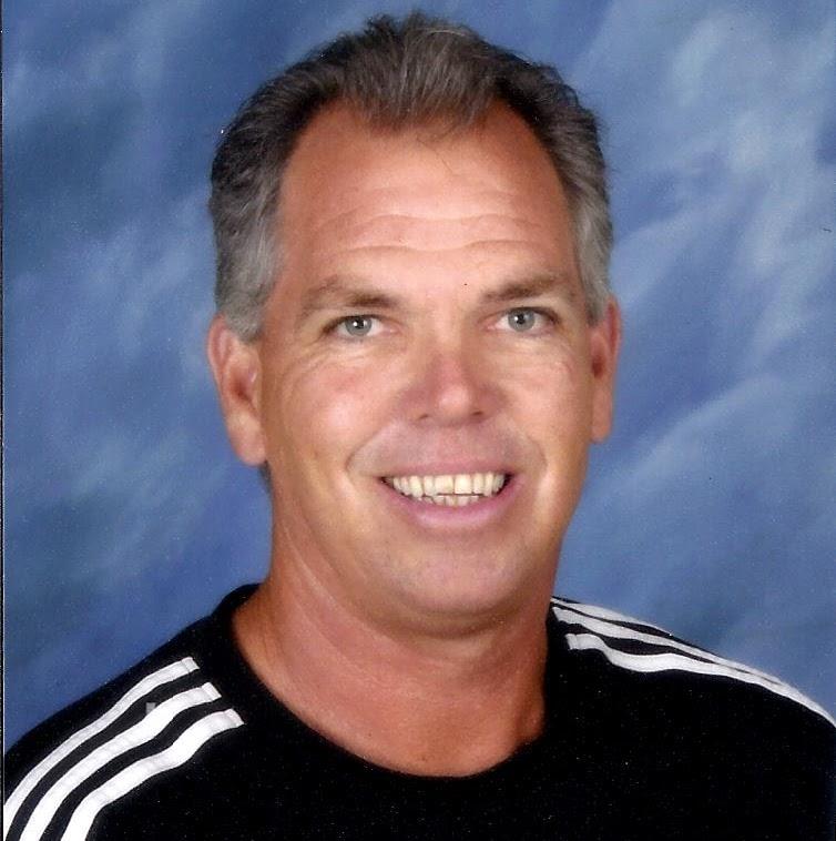 Carson High School (CA) Football