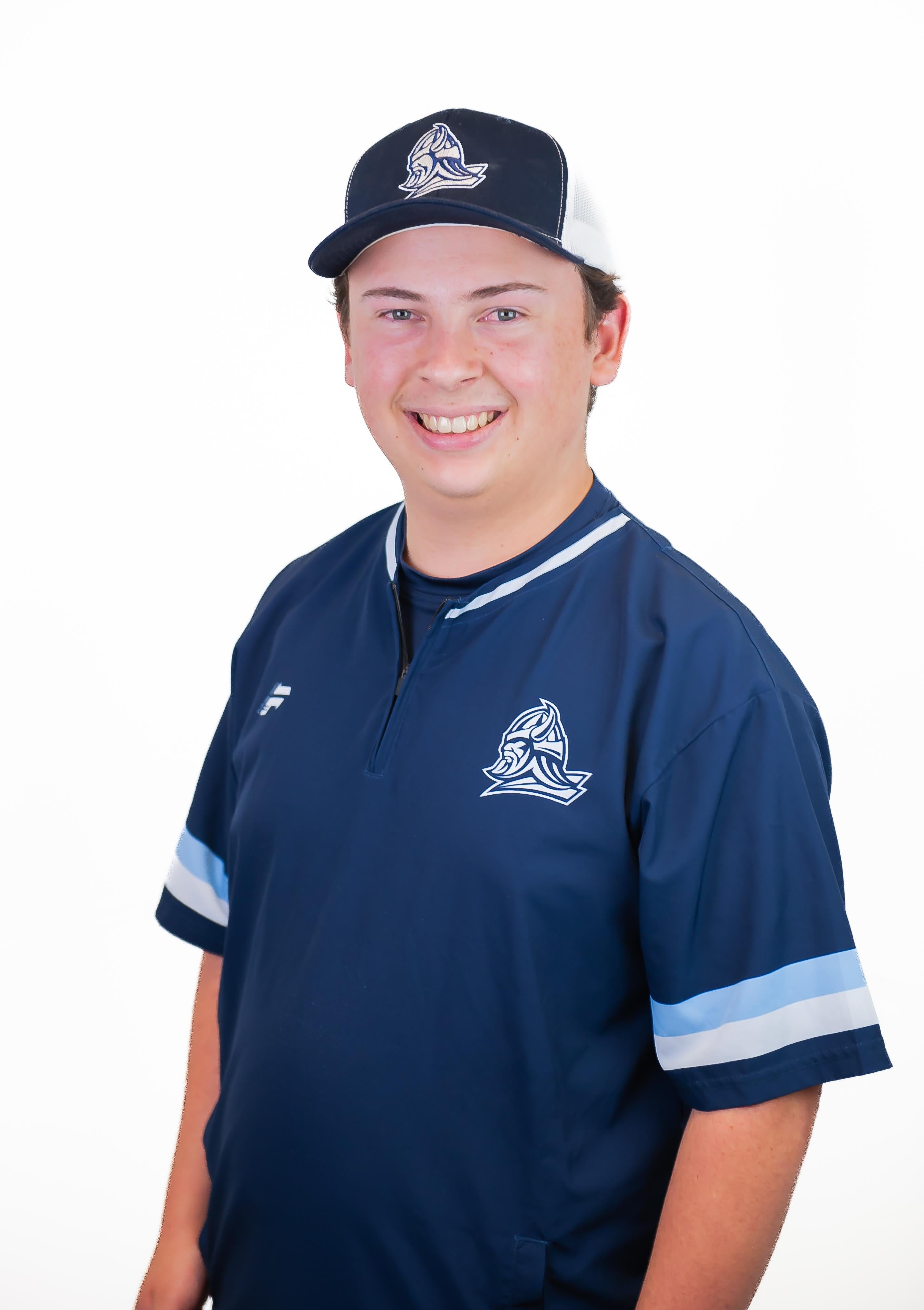 Maclay High School (Tallahassee, FL) Varsity Football