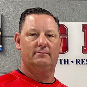 Staff - Crestview Bulldogs (Crestview, FL) Varsity Football 24-25