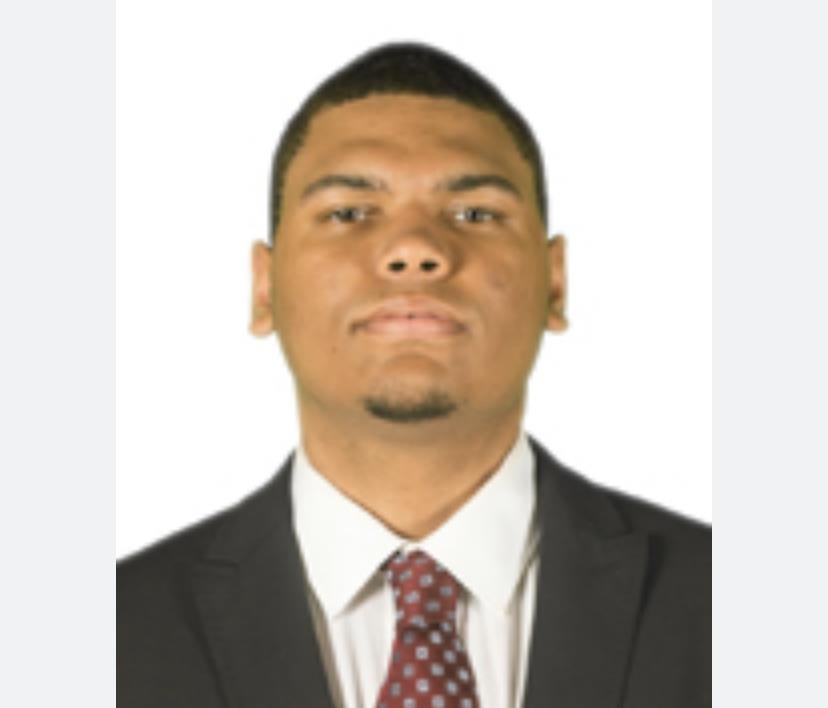 Staff - Lincolnton Wolves (Lincolnton, NC) Varsity Basketball 23-24