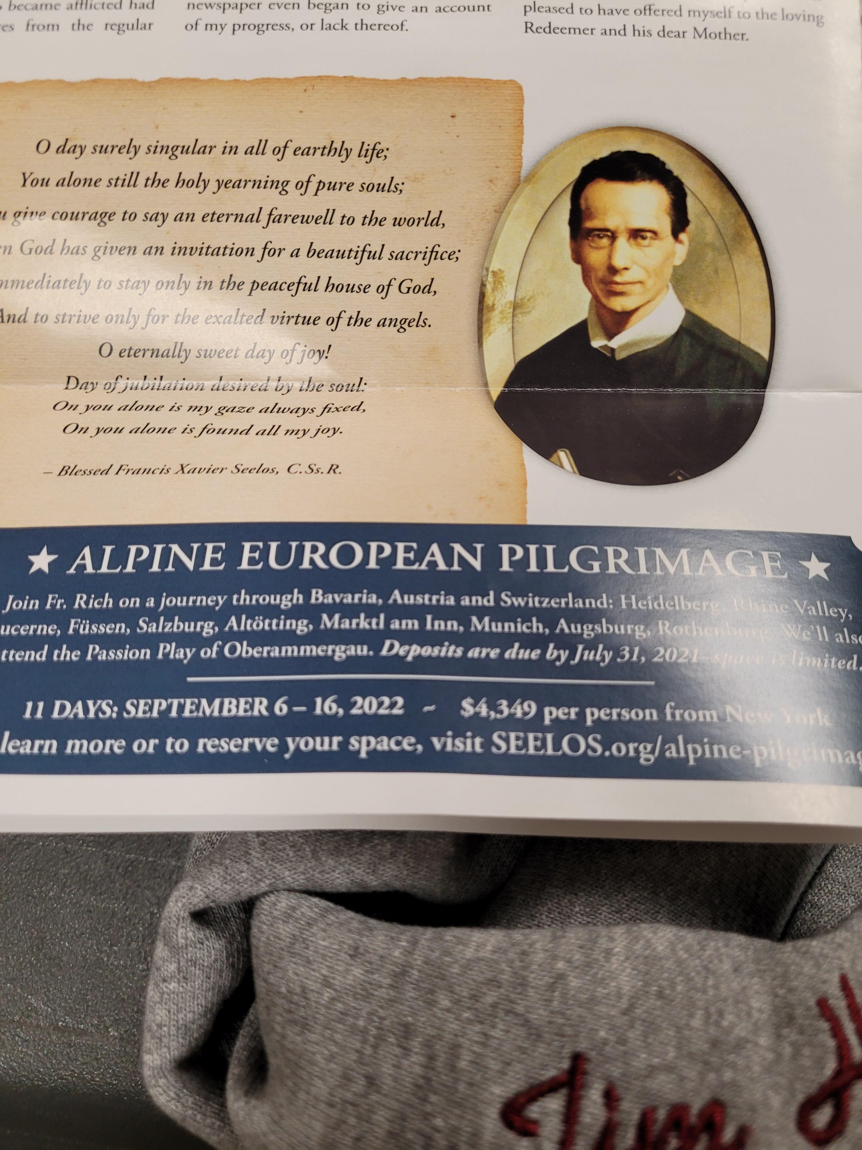 Bishop Hartley High School (Columbus, OH) Varsity Football