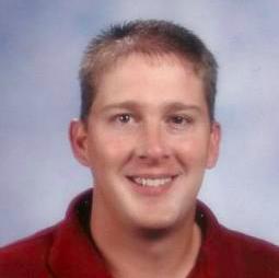 Staff - Seeger Patriots (West Lebanon, IN) Girls Varsity Basketball 23-24