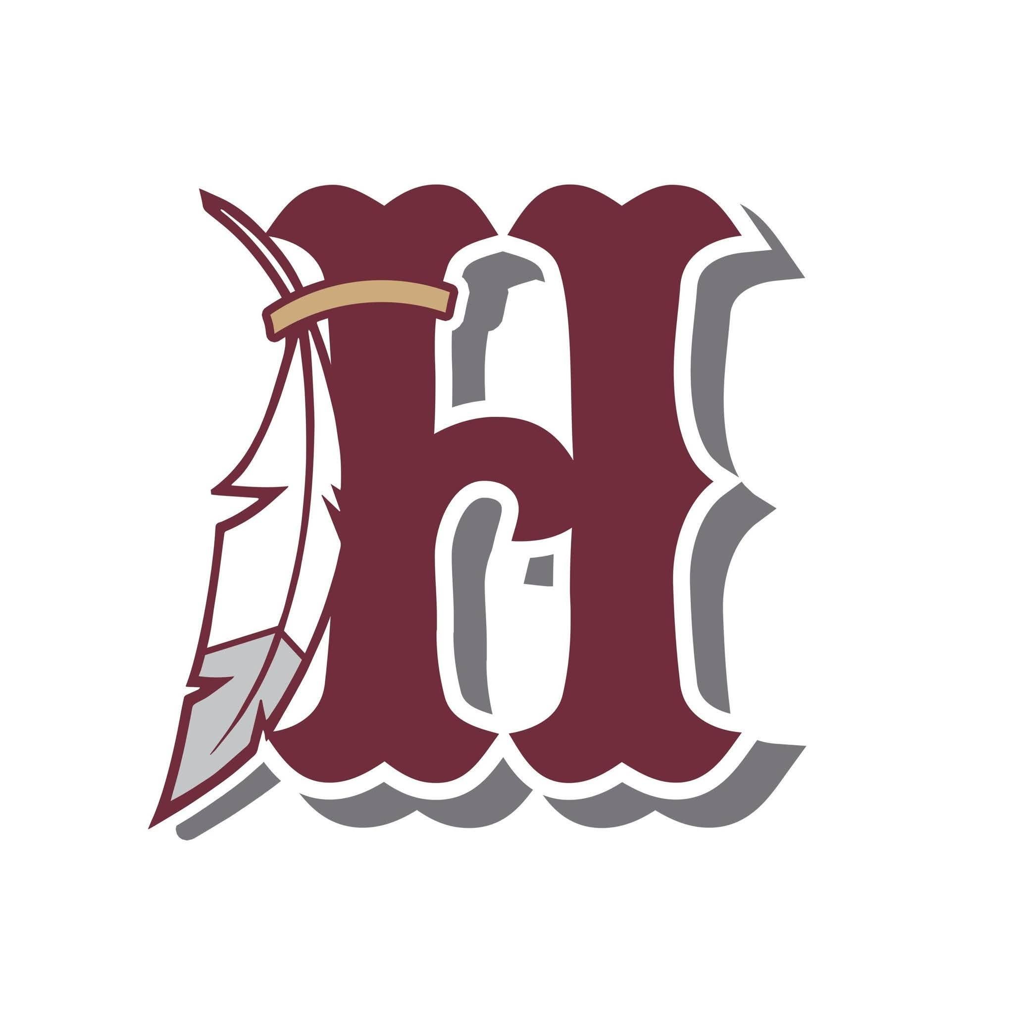 Staff - Hazlehurst Indians (Hazlehurst, MS) Varsity Football 25-26