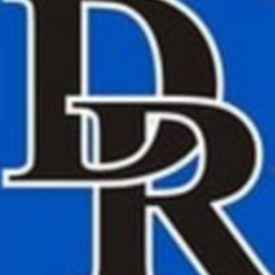 Diamond Ranch High School (Pomona, CA) Football