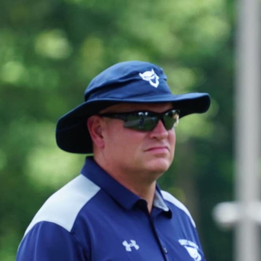 Elbert County High School (Elberton, GA) Football