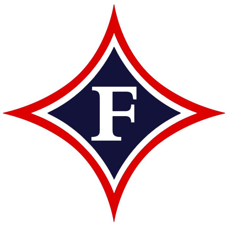 Forbush High School (East Bend, NC) Varsity Football