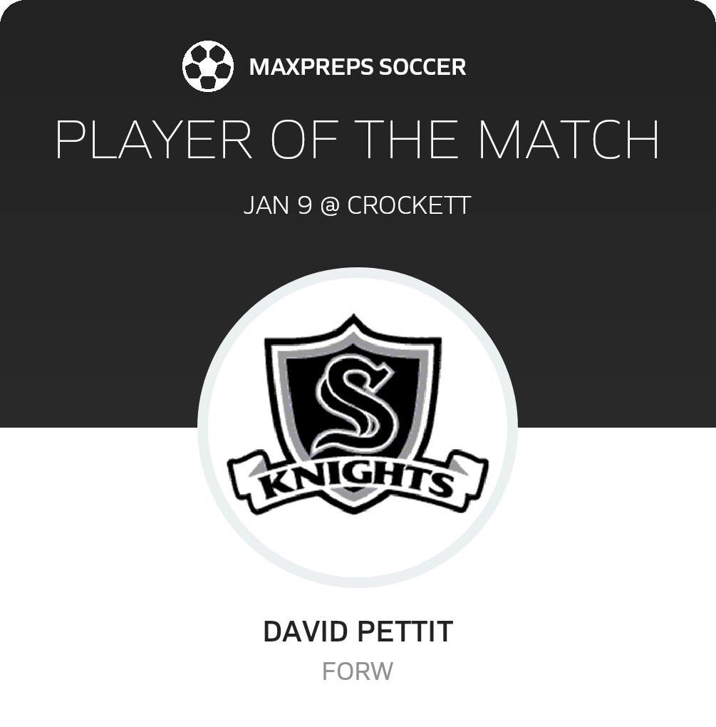 steele high school logo