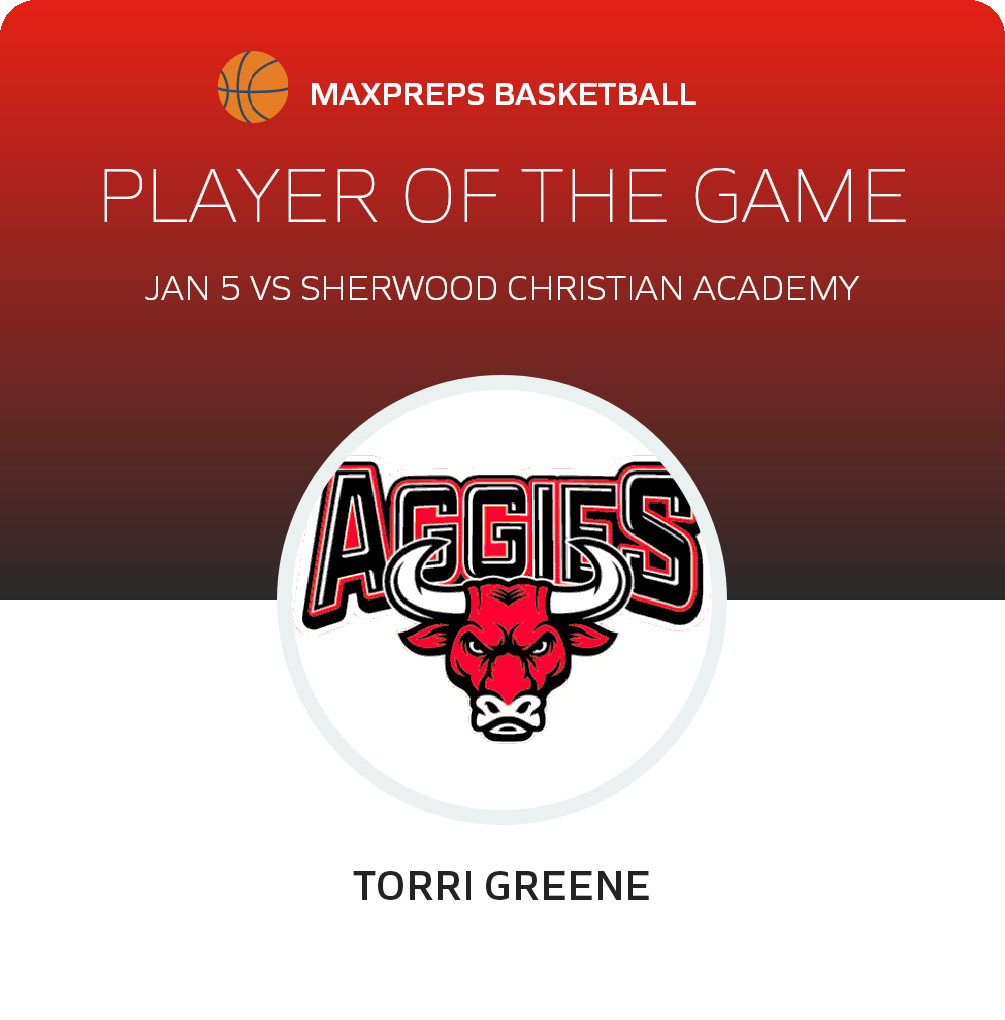 Southwest Georgia STEM Charter (Shellman, GA) Varsity Basketball