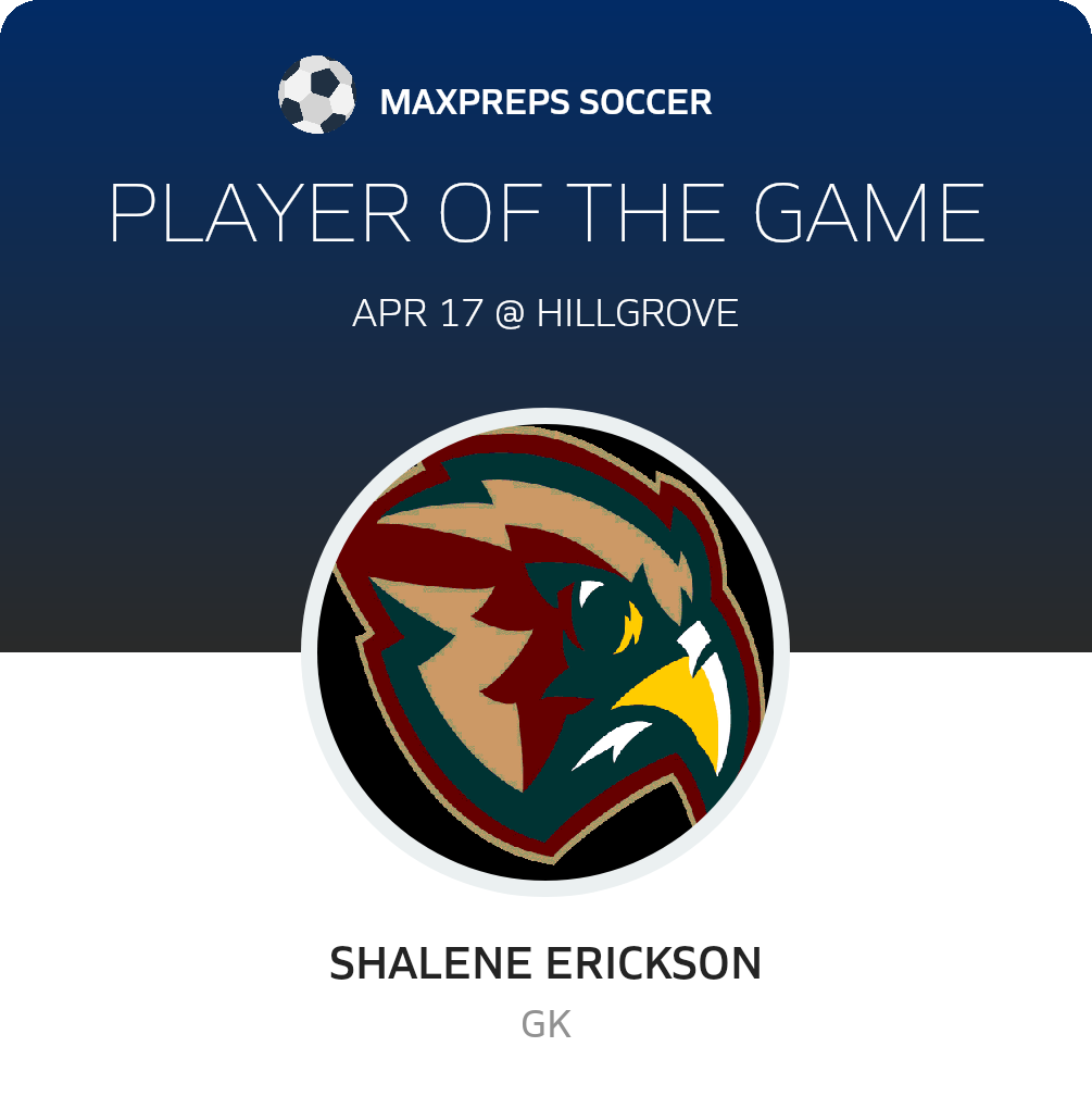 Pebblebrook High School (Mableton, GA) Girls Soccer