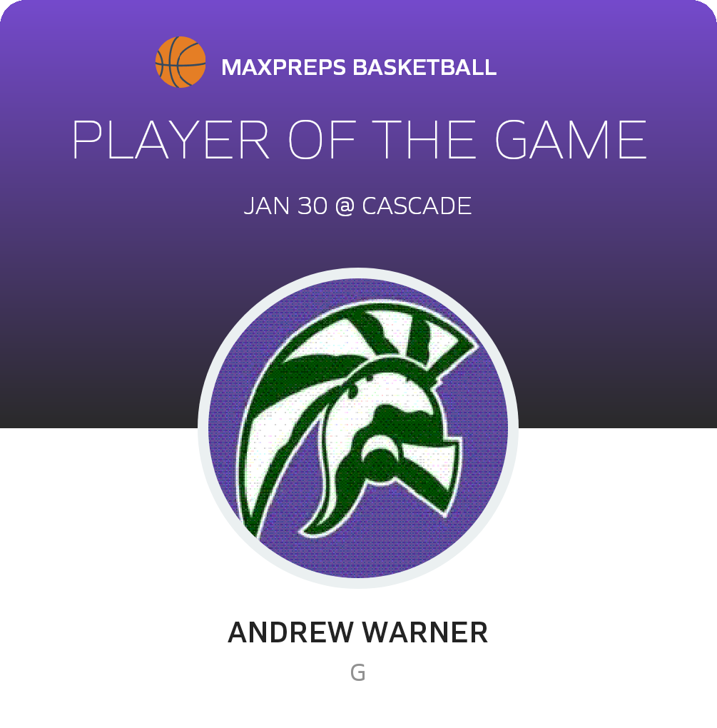 Edmonds-Woodway High School (WA) Varsity Basketball