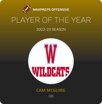 Wilson High School (Dallas, TX) Varsity Football