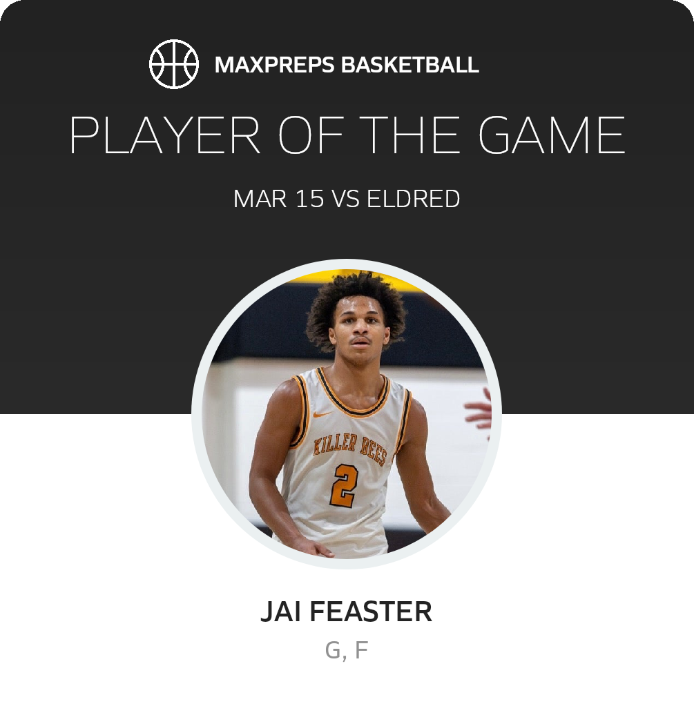 Bridgehampton High School (NY) Varsity Basketball