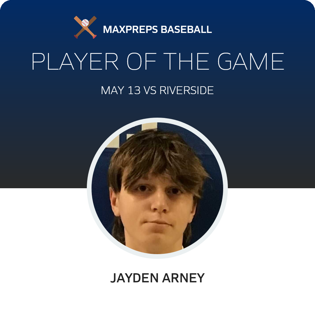 Indianapolis Shortridge High School (IN) Varsity Baseball