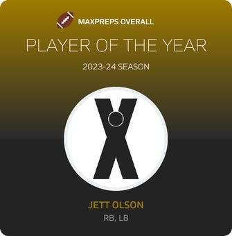 Kerkhoven-Murdock-Sunburg High School (MN) Varsity Football