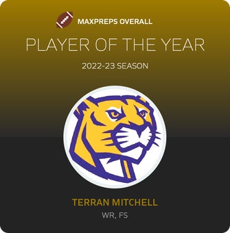 Affton High School (St. Louis, MO) Varsity Football