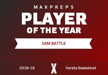 sam battle