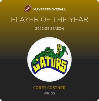 Perry Hall High School (Baltimore, MD) Varsity Football