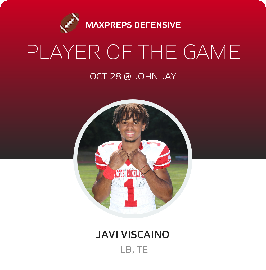 Fartrell Key And Peele