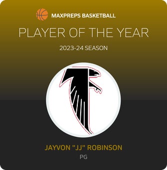 Fitch High School (Groton, CT) Varsity Basketball