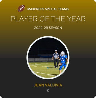 Harding Academy (Memphis, TN) Varsity Football