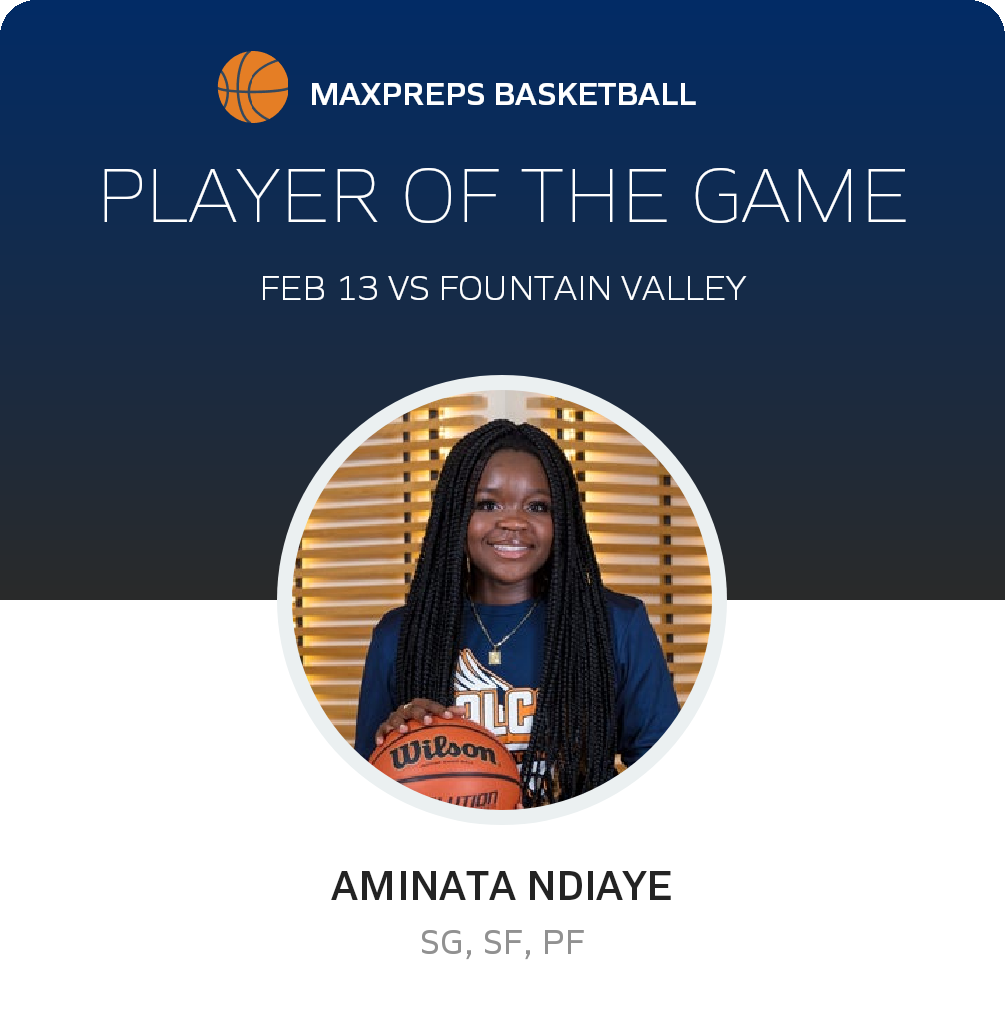 DSST: Cedar High School (Denver, CO) Girls Varsity Basketball