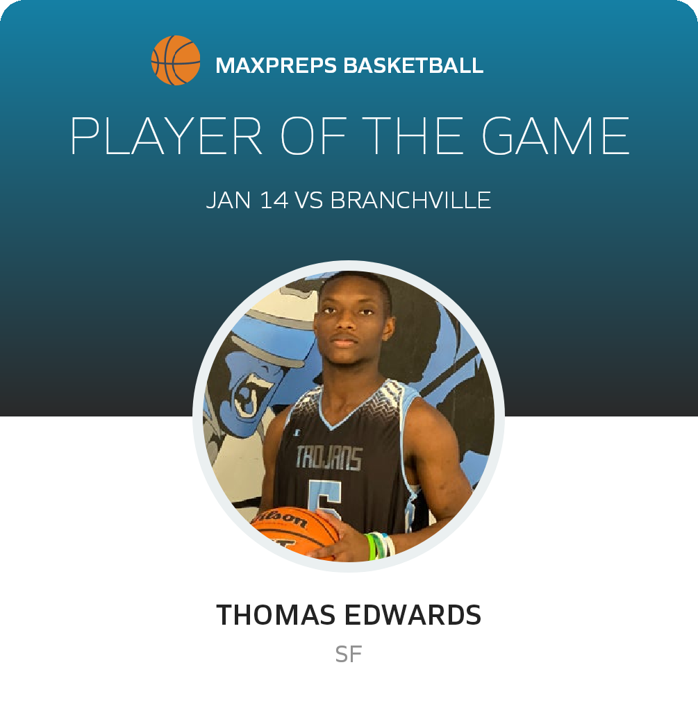 Hunter-Kinard-Tyler High School (Neeses, SC) Varsity Basketball