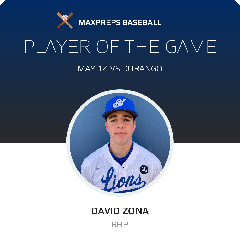 david durango baseball player