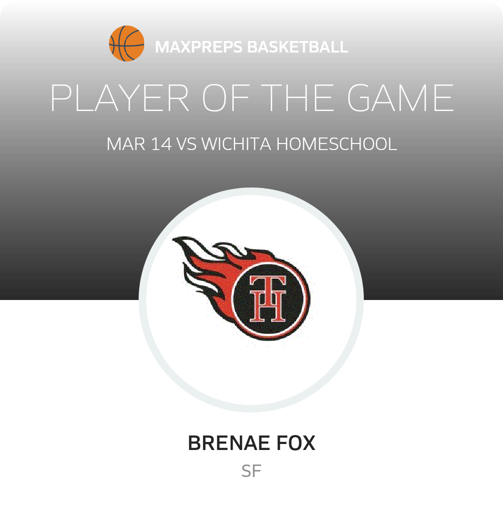 Tennessee Heat High School (Nashville, TN) Girls Basketball