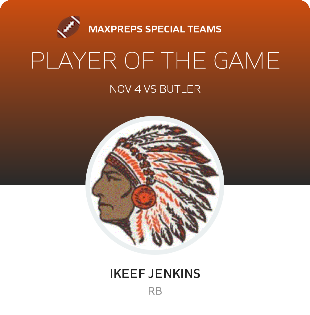 Weequahic High School (Newark, NJ) Varsity Football